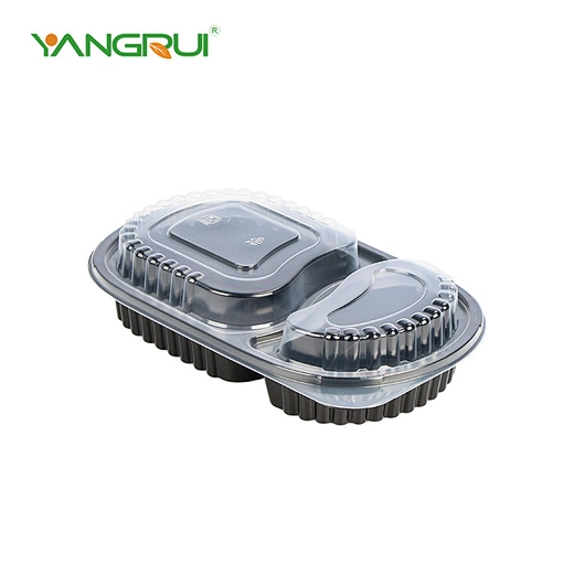 yangrui Chinese Food Box - chinese food togo containers and black togo ...